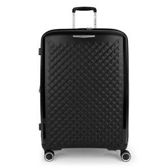 Gabol Trolley Queens