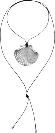 &Eacute;liou Femme, Accessoires, Gris, Taille: ONE Size Venus Wrap