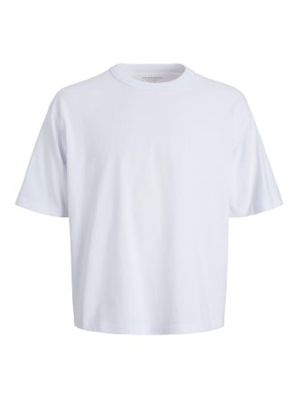 Jack & Jones T-Shirt