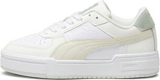 Puma Ca Pro WNS 39474901, Basket - 40 EU