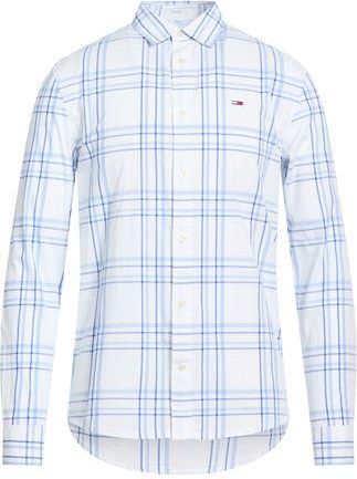 Tommy Jeans TOPS - Chemises sur YOOX.COM