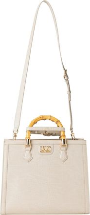 19V69 Tasche Mei