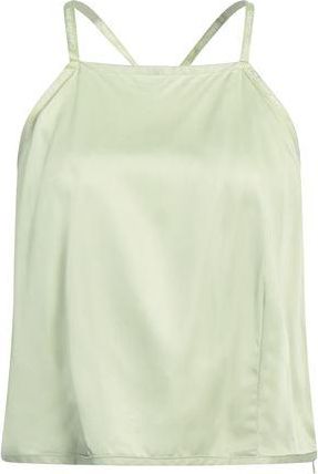 Calvin Klein TOPS - Tops sur YOOX.COM