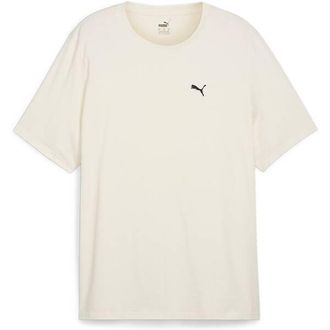 Puma Herren Shirt BETTER ESSENTIALS Tee