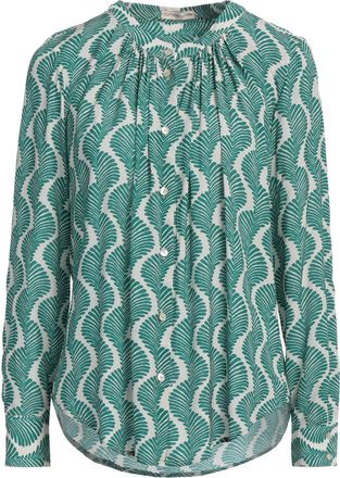 Camicettasnob TOPS - Hemden auf YOOX.COM