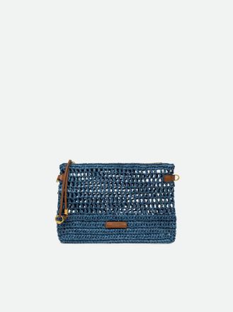 Gianni Chiarini NEFELI