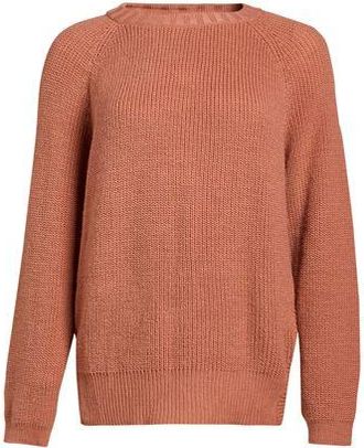 Dixie MAILLE - Pullover sur YOOX.COM
