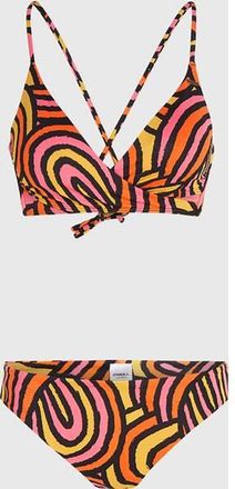 O'Neill Damen Bikini BAAY - MAOI BIKINI SET