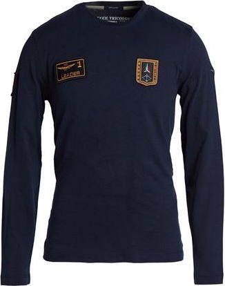 Aeronautica TOPS - T-shirts sur YOOX.COM