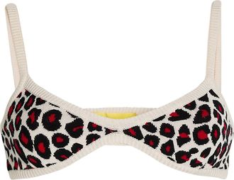 Akep INSPIRED BY AKEP