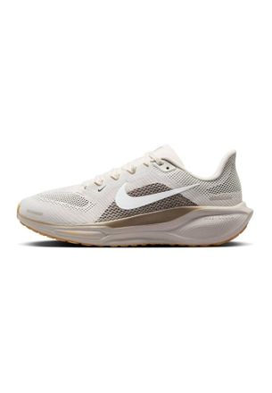Nike Damen Stra&szlig;enlaufschuhe PEGASUS 41