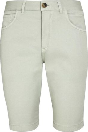 ORGANICATION Shorts