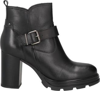 Cinzia Soft SCHUHE - Stiefeletten auf YOOX.COM