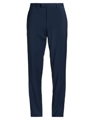 Sandro HOSEN & R&Ouml;CKE - Hosen auf YOOX.COM