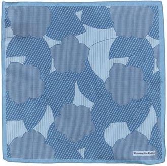 Ermenegildo Zegna ACCESSOIRES - &Eacute;charpes sur YOOX.COM