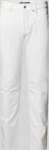 M.A.C Regular Fit Jeans aus Baumwoll-Mix Modell Arne Pipe