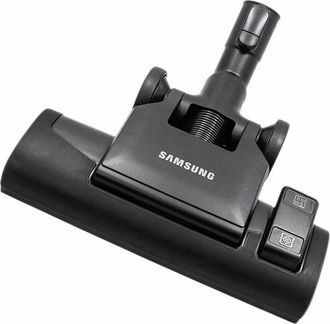 Samsung Ersatzteil - B&uuml;rste, original - Samsung