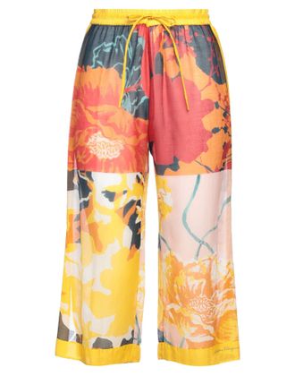 Ferragamo HOSEN & R&Ouml;CKE - Hosen auf YOOX.COM