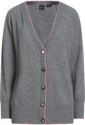 Pinko STRICKWAREN - Strickjacken auf YOOX.COM