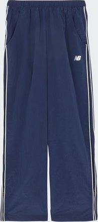 New Balance Pantalon de surv&ecirc;tement - Taille XS