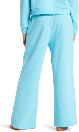 Roxy Jogger Pants Surfing By Sunlight