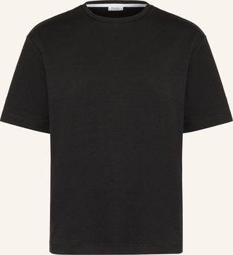 Paul Paul T-Shirt schwarz