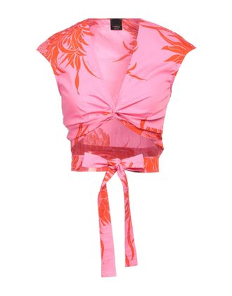 Pinko TOPS - Tops auf YOOX.COM