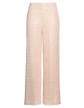 Twin-Set HOSEN & R&Ouml;CKE - Hosen auf YOOX.COM