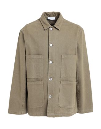 Ninety Percent JACKEN & MÄNTEL - Jeansjacken/Mäntel auf YOOX.COM