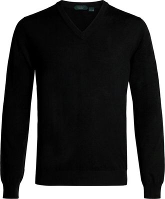 Zanone STRICKWAREN - Pullover auf YOOX.COM