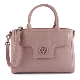 Valentino Tasche Melia