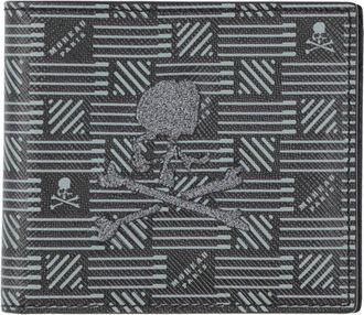 Moreau Kleinlederwaren - Brieftaschen auf YOOX.COM