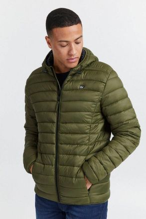 Blend Steppjacke BHRomsey Stilvolle &Uuml;bergangsjacke mit Steppung