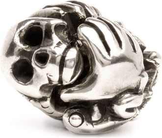 Trollbeads Großer Glücksbead TAGBE-40055