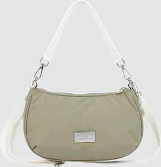 Doughnut Priestess Beyond The Horizon Series Tasche army