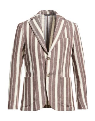 Tela N ANZ&Uuml;GE und CO-ORDS - Blazers auf YOOX.COM