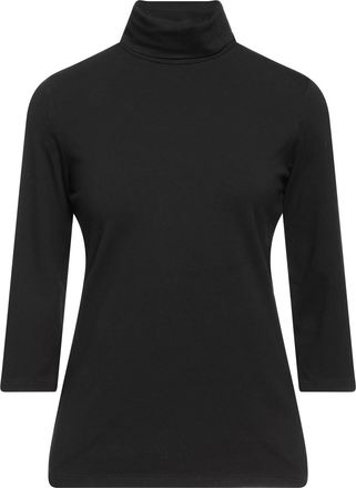 Circolo 1901 TOPS - T-shirts auf YOOX.COM