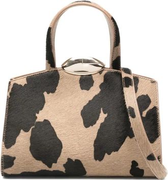 Benedetta Bruzziches Femme, Sacs, Multicolore, Taille: ONE Size Borsa