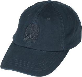 Parajumpers ACCESSOIRES - Chapeaux sur YOOX.COM