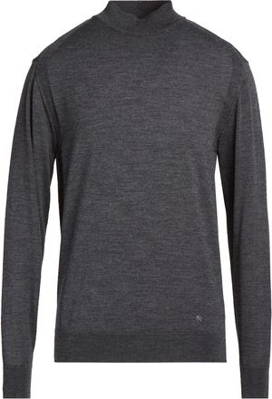 Manuel Ritz STRICKWAREN - Pullover auf YOOX.COM