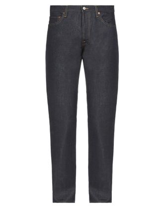 Mauro Grifoni HOSEN & R&Ouml;CKE - Jeanshosen auf YOOX.COM