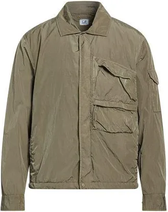 C.P. Company MANTEAUX - Vestes et blousons sur YOOX.COM