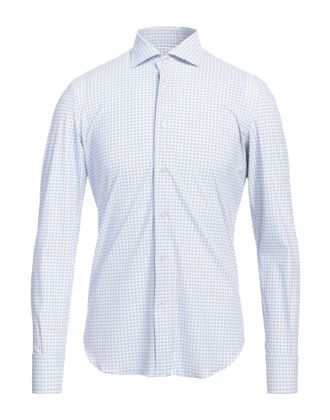 Sartorio TOPS - Hemden auf YOOX.COM
