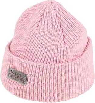 Versace ACCESSOIRES - Chapeaux sur YOOX.COM