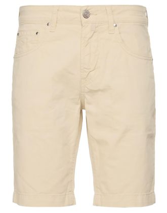 Jacob Cohen HOSEN & R&Ouml;CKE - Shorts & Bermudashorts auf YOOX.COM