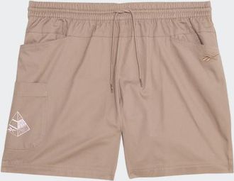 Reebok Short - Taille XL