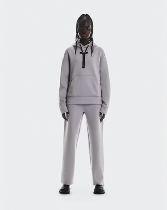 On Focus Tech Sweatpants