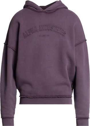 Alpha Industries TOPS - Sweatshirts auf YOOX.COM