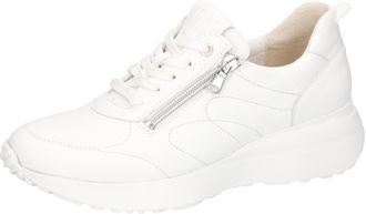 Waldl&auml;ufer Sneaker