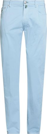 LUIGI BORRELLI NAPOLI HOSEN & RÖCKE - Hosen auf YOOX.COM